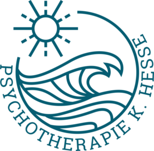 Tiefenpsychologische Psychotherapeutin Kerstin Hesse